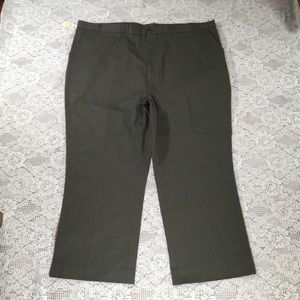David Taylor Pants for Men - Poshmark